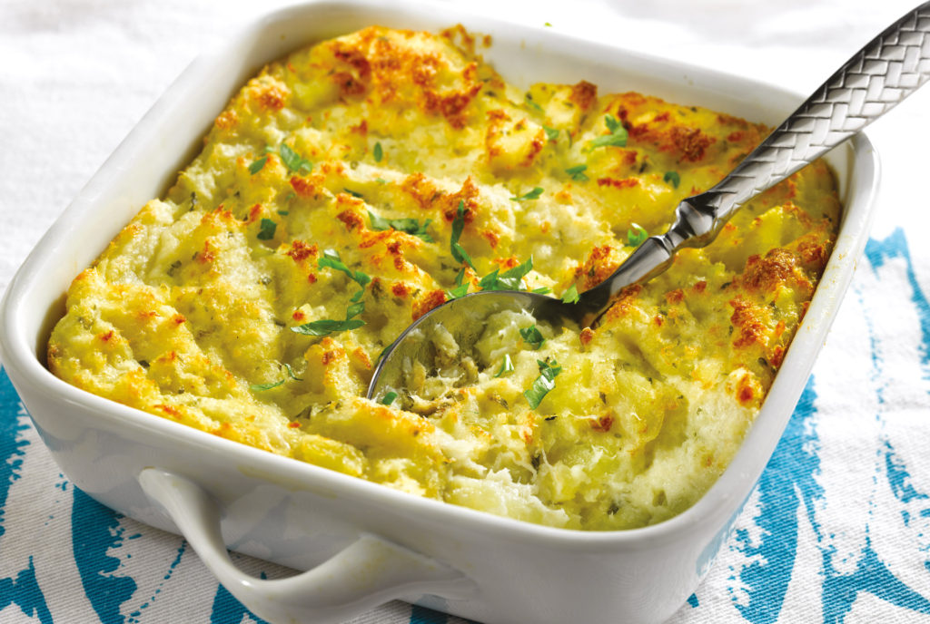 produit-brandade-de-morue – Maison Tino